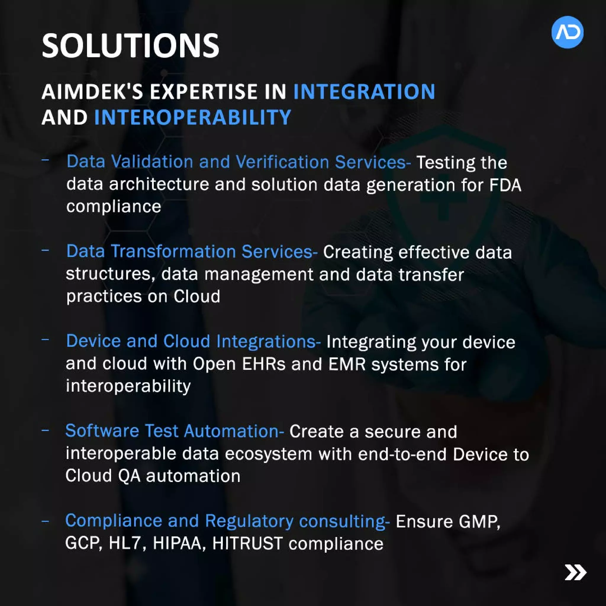 Medical-Devices | PDF