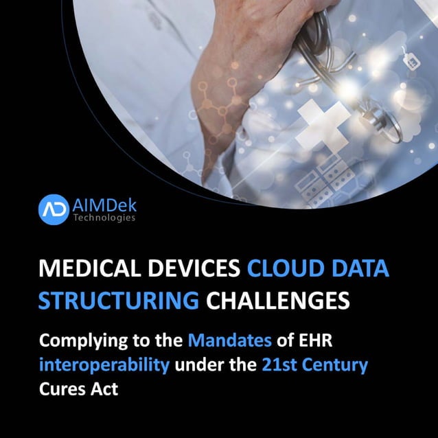 Medical-Devices | PDF