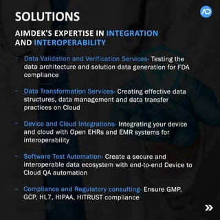 Medical-Devices | PDF