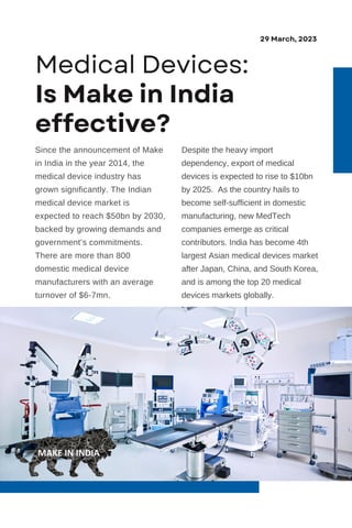 Medical-Devices-Is-Make-in-India-effective-1.pdf