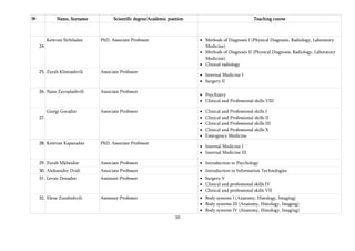 Medical-Doctor-English-One-cycle-Educational-Programme.pdf