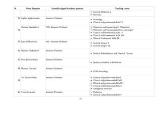 Medical-Doctor-English-One-cycle-Educational-Programme.pdf
