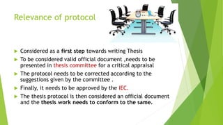 Medical-Education-Study- protocol writing.pdf