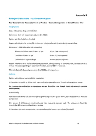 Medical-Emergencie.medical emergency in dental oofice_dr hatem elbitar0105684344_ د حاتم البيطار.pdf