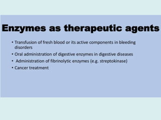 Medical-Enzymology_updated_LECTURE.ppt