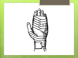 medical-equipment-classroom-posters-flashcards-picture-dictionaries ...