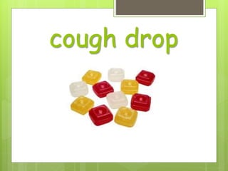 medical-equipment-classroom-posters-flashcards-picture-dictionaries ...