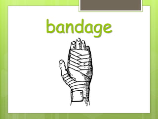 medical-equipment-classroom-posters-flashcards-picture-dictionaries ...