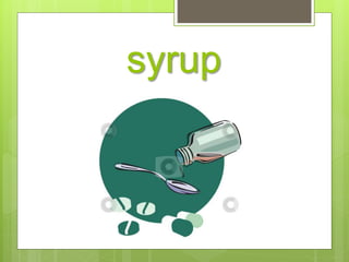 medical-equipment-classroom-posters-flashcards-picture-dictionaries ...