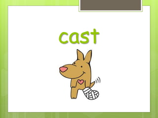 medical-equipment-classroom-posters-flashcards-picture-dictionaries ...