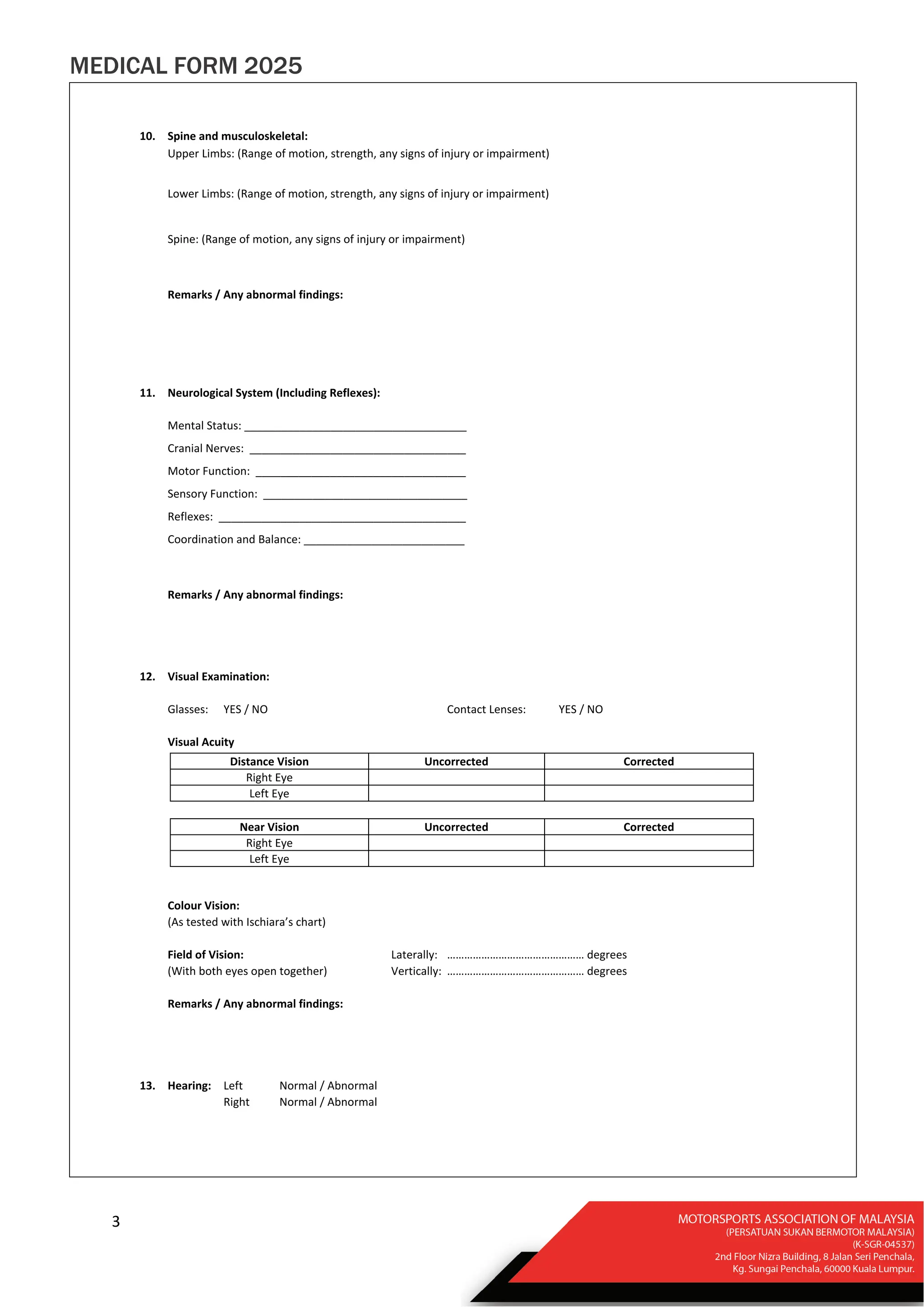 MAM MEDICAL FORM Medical-Examination-Form-2025.pdf