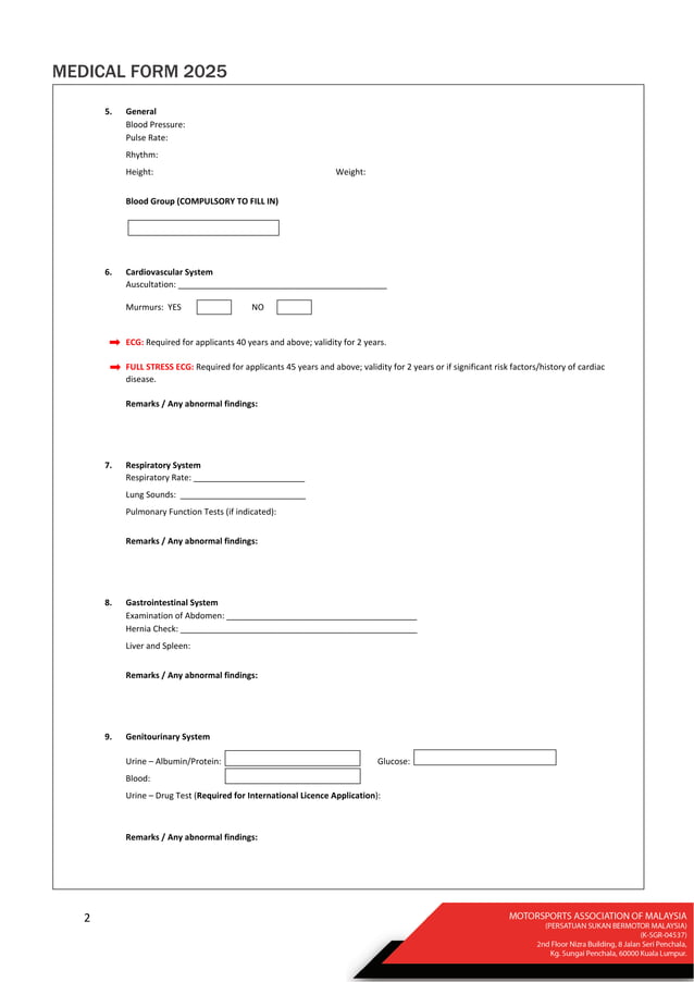 MAM MEDICAL FORM Medical-Examination-Form-2025.pdf