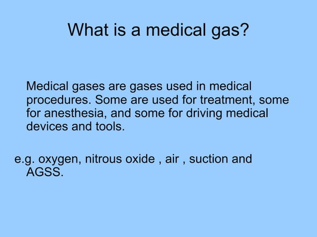 Medical-Gas-Training-1.ppt Valuable information | PPT