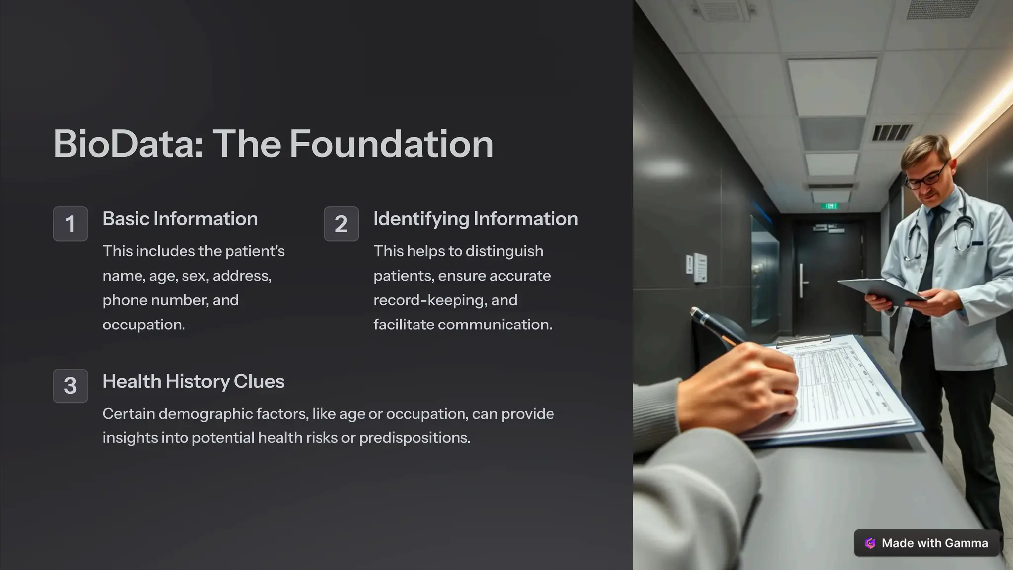 Medical-History-Taking-A-Comprehensive-Guide (1).pdf