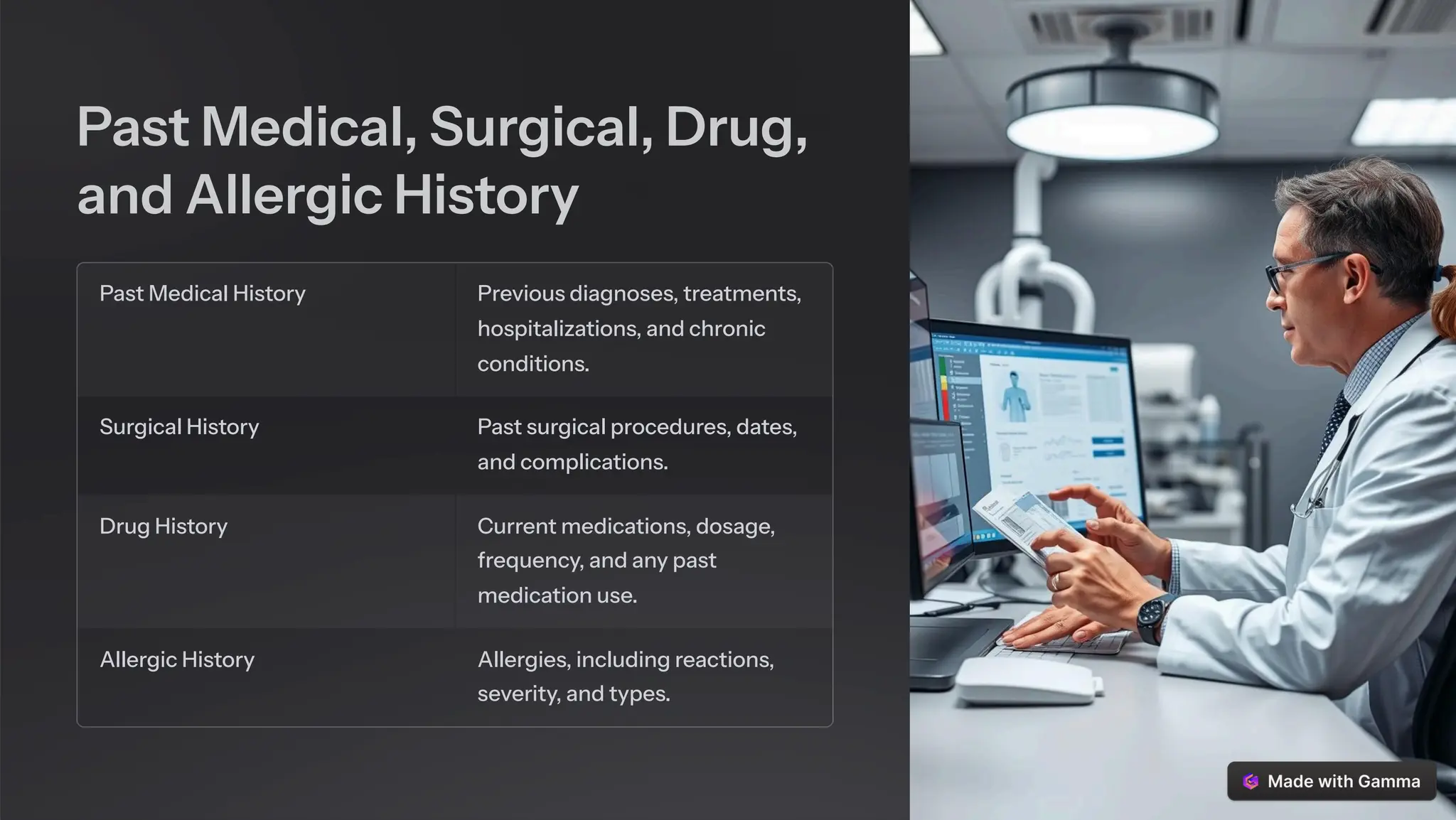 Medical-History-Taking-A-Comprehensive-Guide (1).pdf