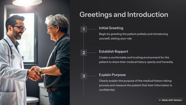 Medical-History-Taking-A-Comprehensive-Guide (1).pdf