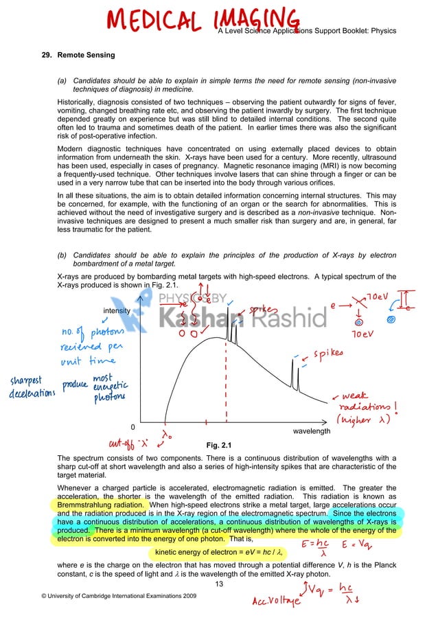 Medical-Imaging.pdf