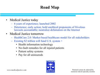 Preventative Malpractice Insurance_02 | PPT