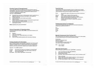 Medical-Mnemonic-Booklet.pdf jdnd | PDF