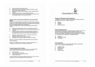 Medical-Mnemonic-Booklet.pdf jdnd | PDF