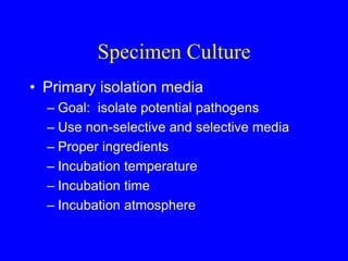 Introduction to Medical mycology | PPTX