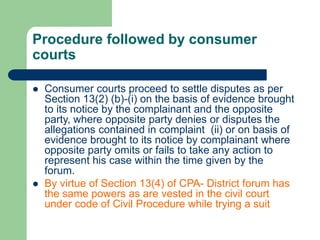 medical-negligence.ppt