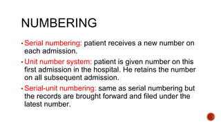k3 Kelainan/hambatan pada proses lll.pptx