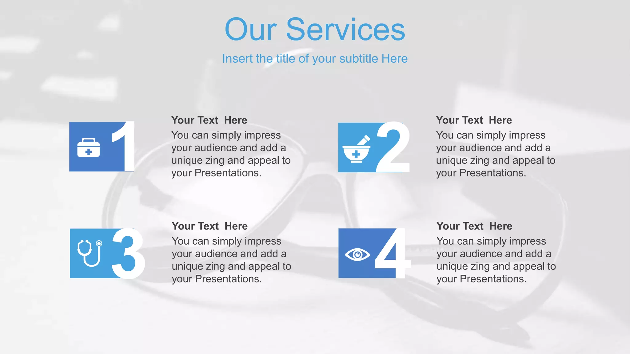 medical-ophthalmologist-optical-eye-google-slides-theme.pptx