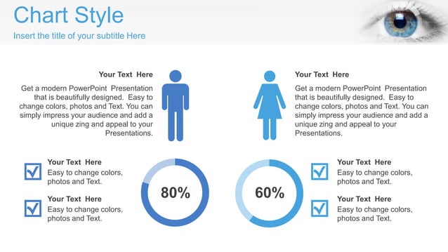 medical-ophthalmologist-optical-eye-google-slides-theme.pptx