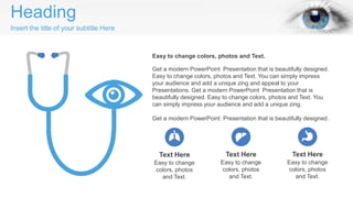 medical-ophthalmologist-optical-eye-google-slides-theme.pptx