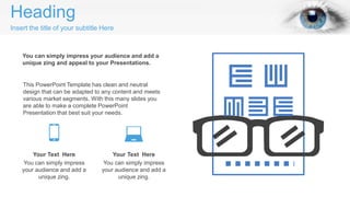 medical-ophthalmologist-optical-eye-google-slides-theme.pptx