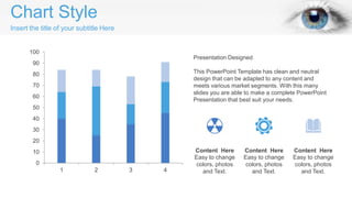 medical-ophthalmologist-optical-eye-google-slides-theme.pptx