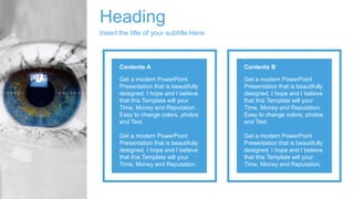 medical-ophthalmologist-optical-eye-google-slides-theme.pptx