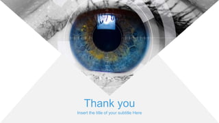 medical-ophthalmologist-optical-eye-google-slides-theme.pptx