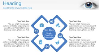 medical-ophthalmologist-optical-eye-google-slides-theme.pptx