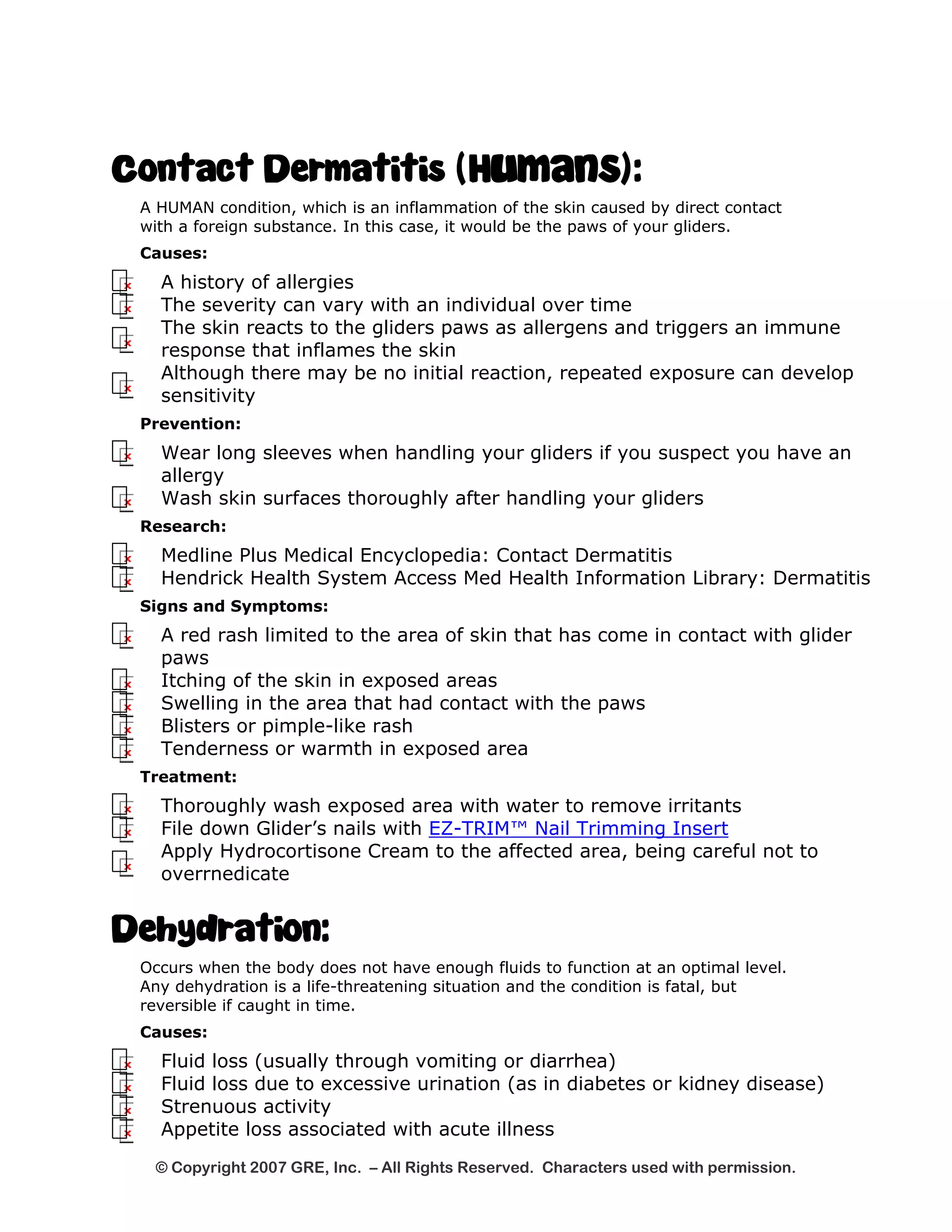 Medical reference-guide-report | PDF