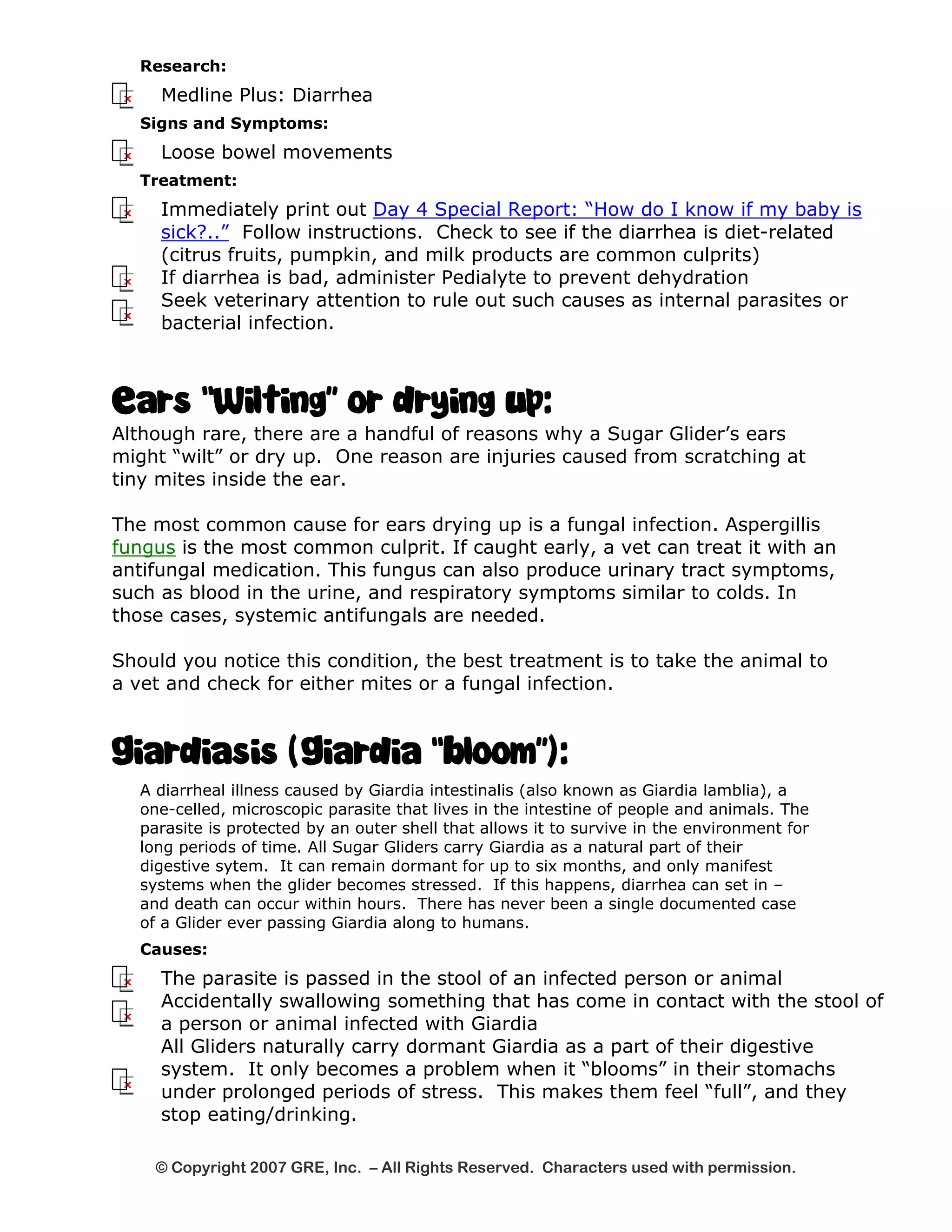 Medical reference-guide-report | PDF