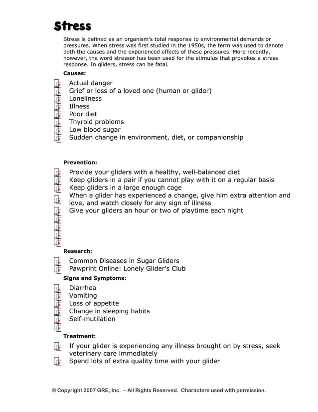 Medical reference-guide-report | PDF