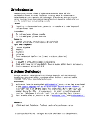 Medical reference-guide-report | PDF