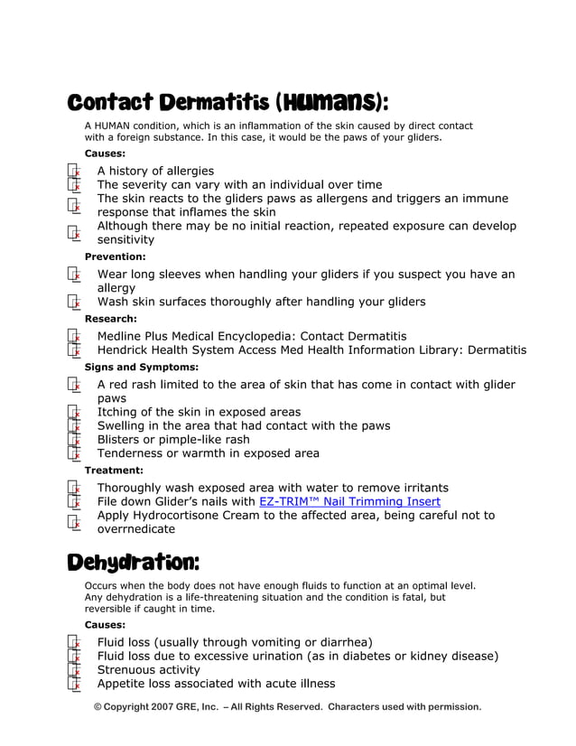 Medical reference-guide-report | PDF