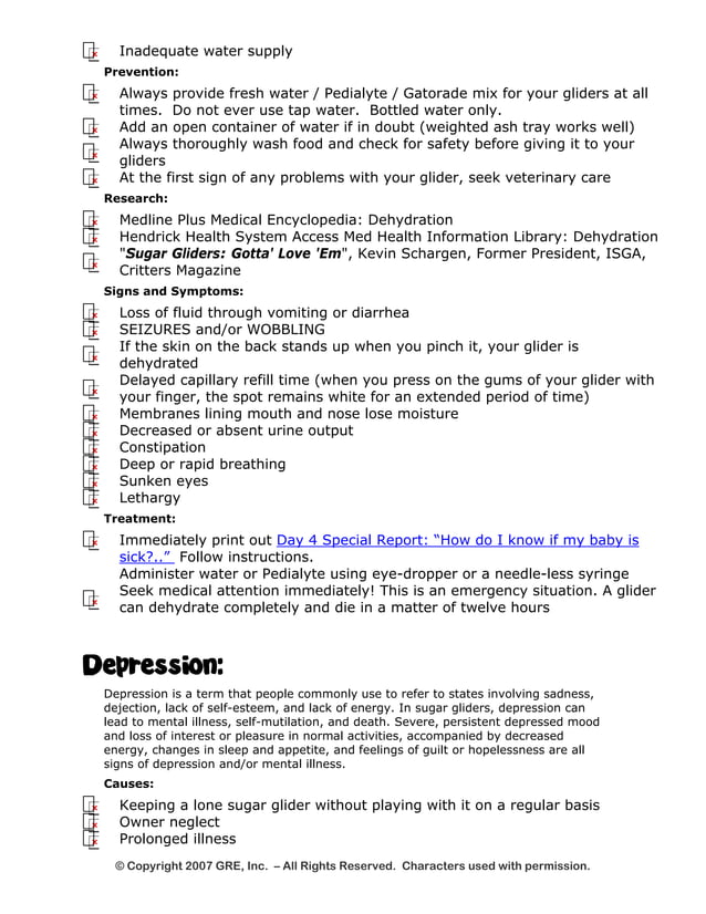 Medical reference-guide-report | PDF