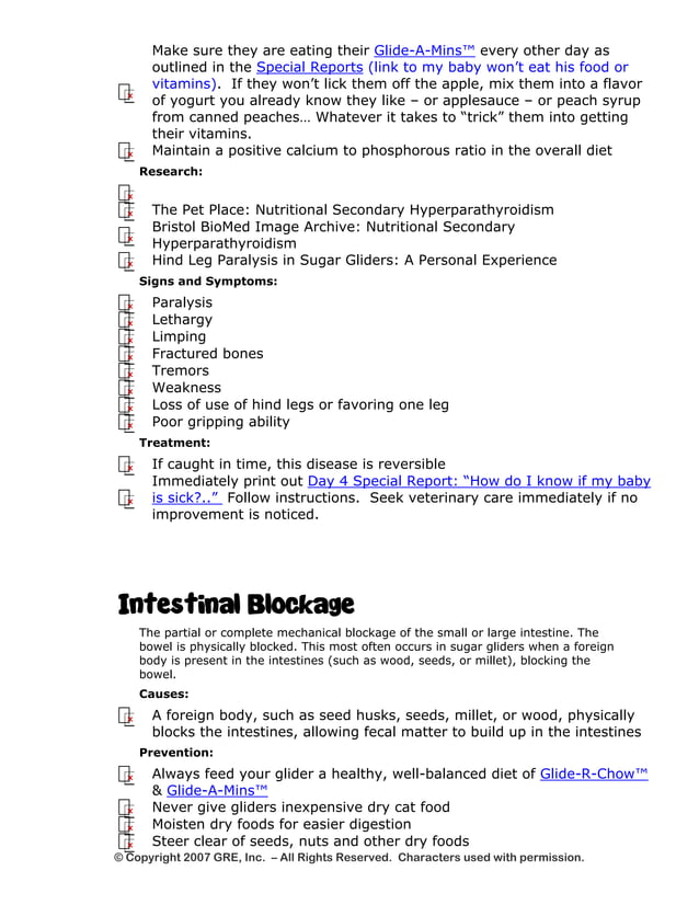 Medical reference-guide-report | PDF