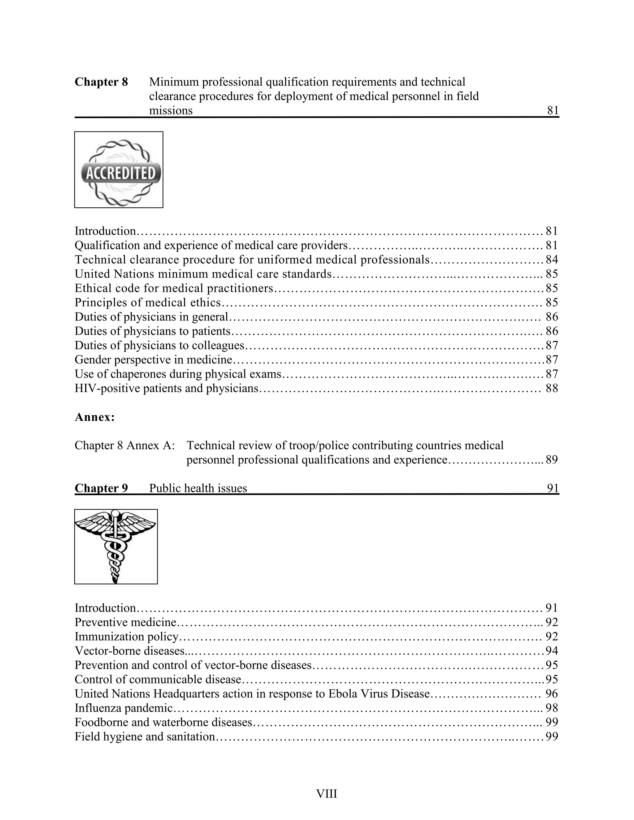 Medical-Support-Manual-for-UN-Field-Missions(1).pdf