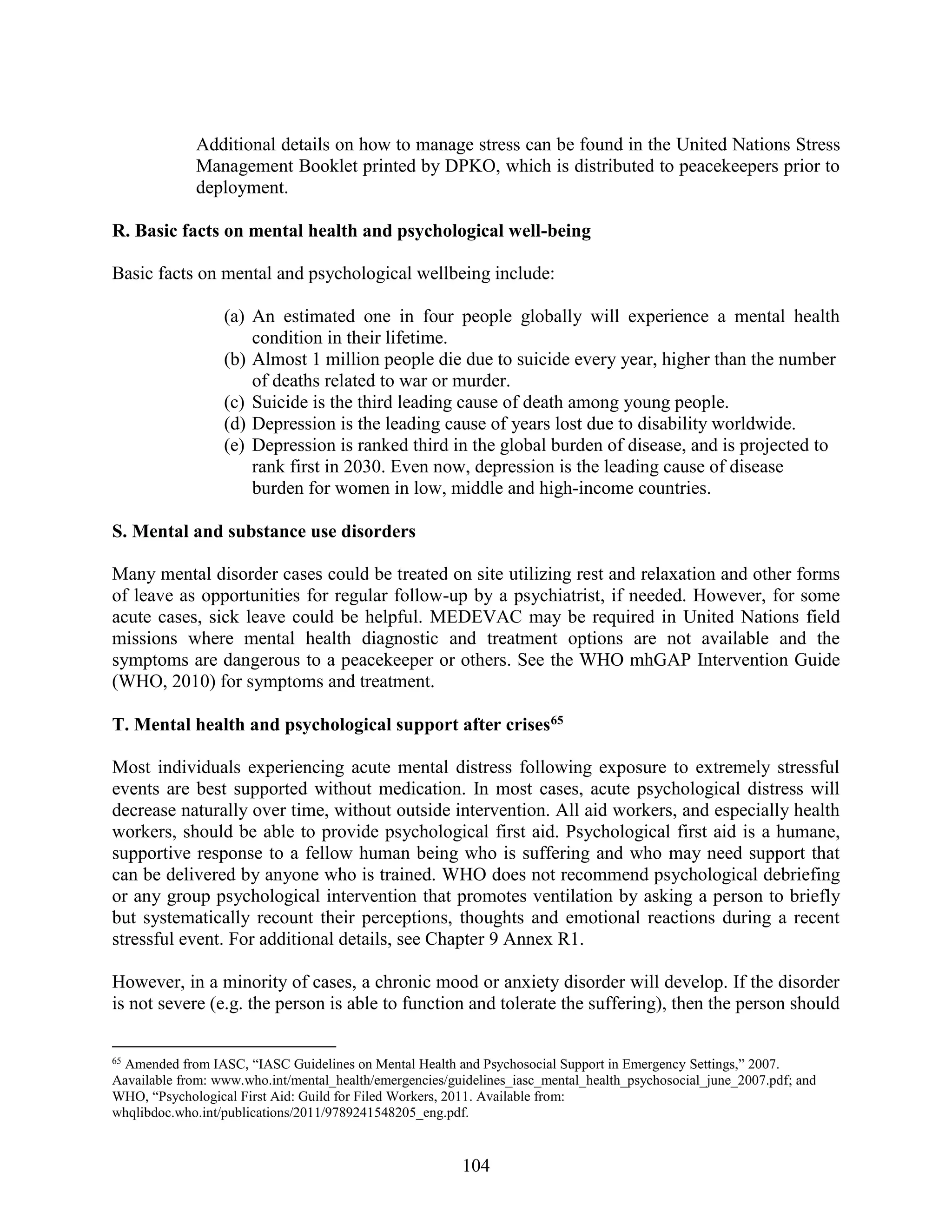 Medical-Support-Manual-for-UN-Field-Missions(1).pdf