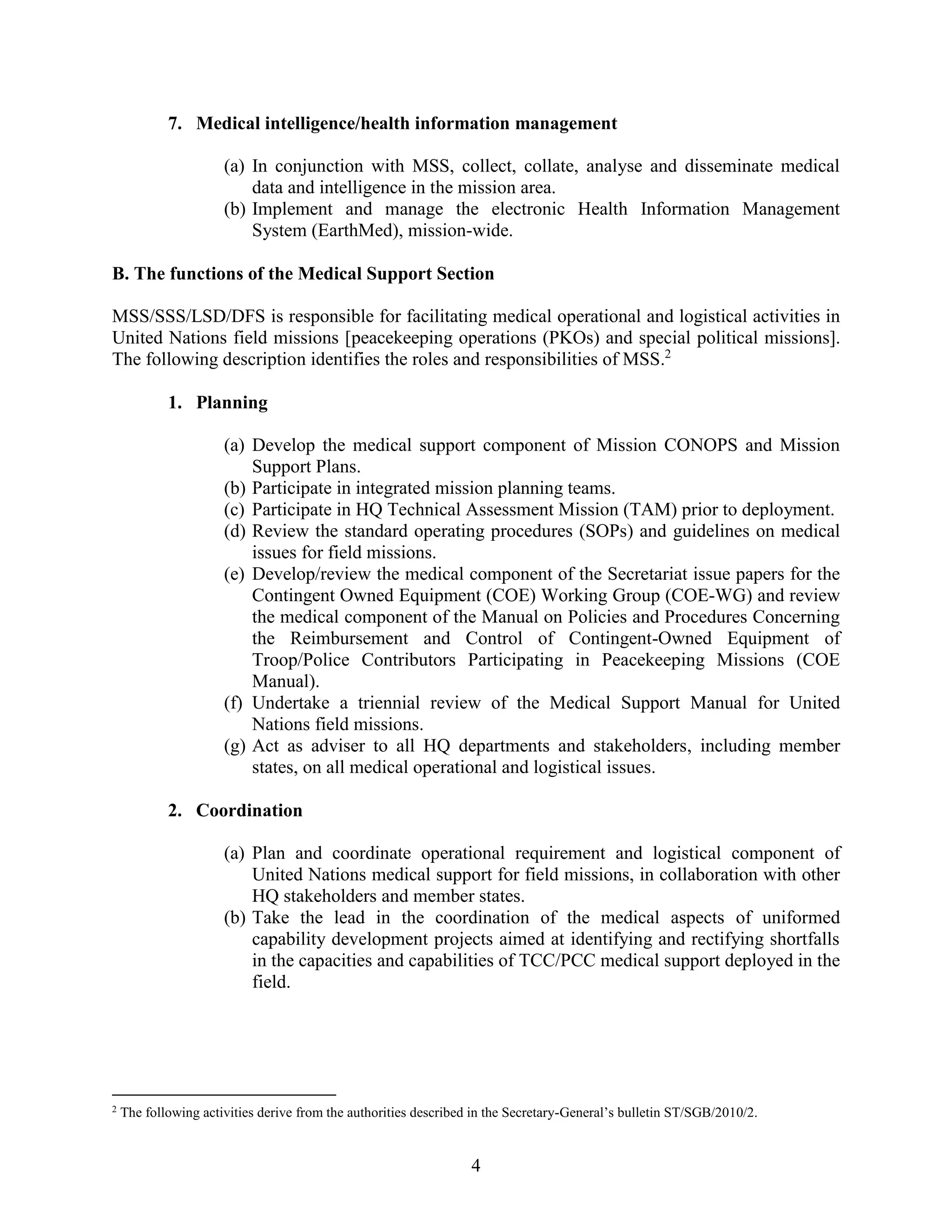 Medical-Support-Manual-for-UN-Field-Missions(1).pdf