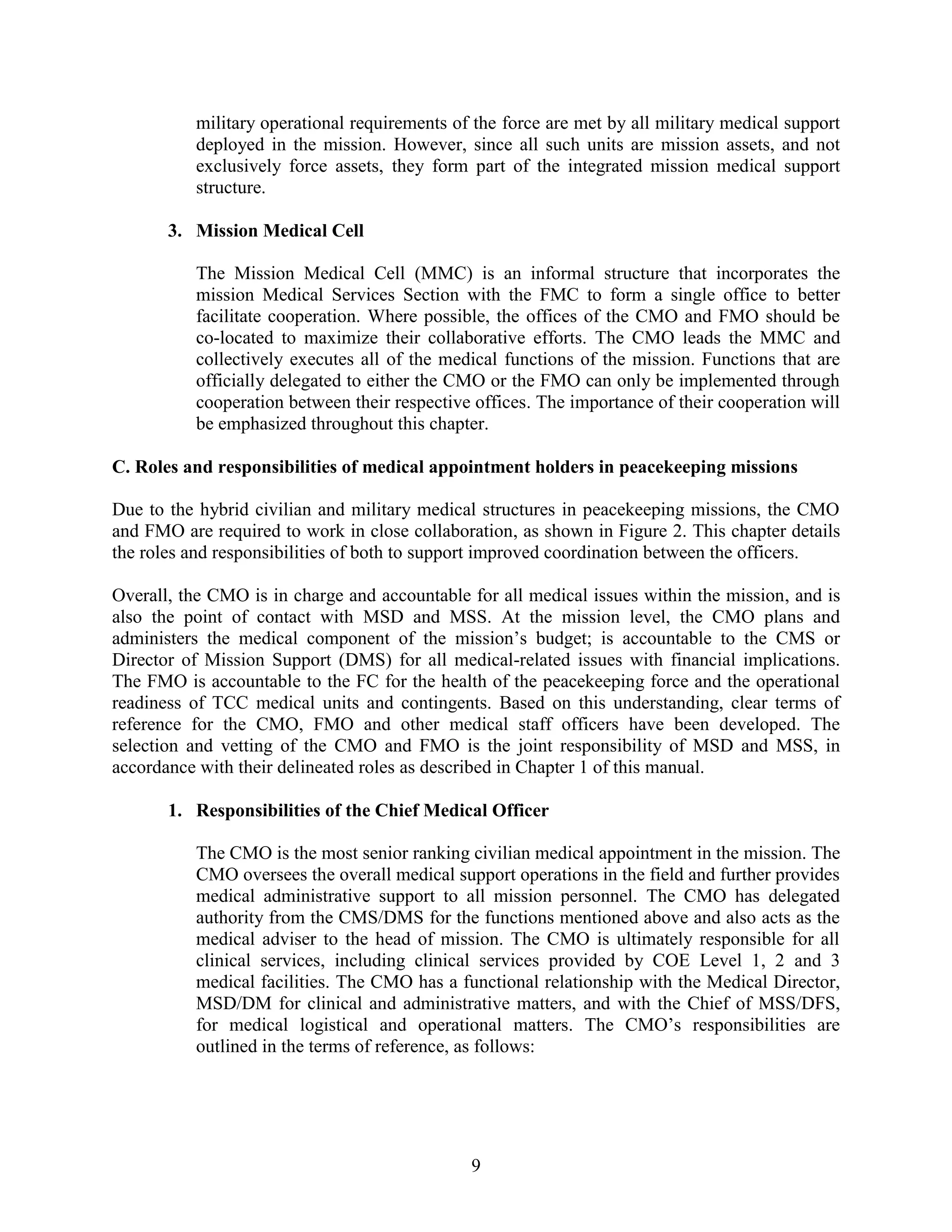 Medical-Support-Manual-for-UN-Field-Missions(1).pdf