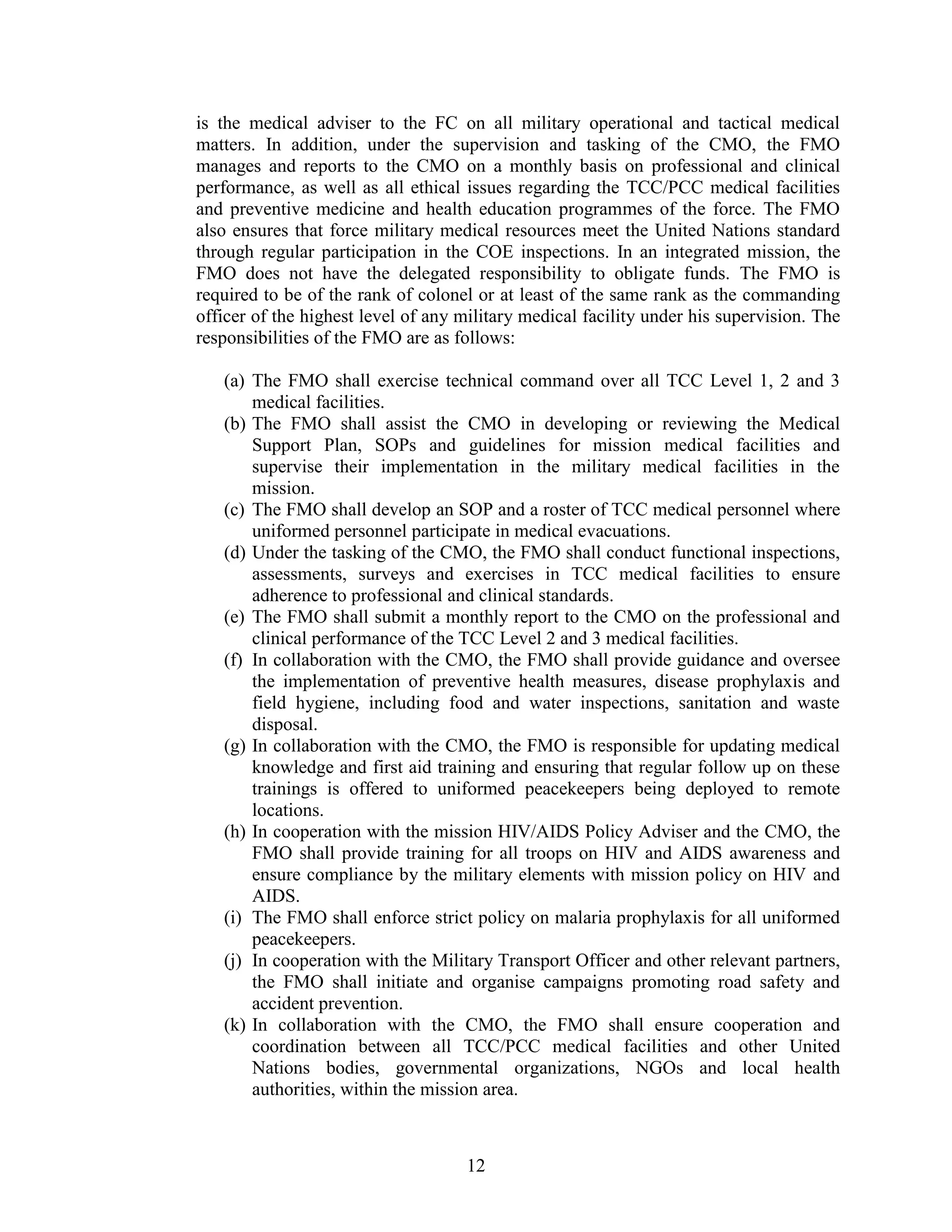 Medical-Support-Manual-for-UN-Field-Missions(1).pdf