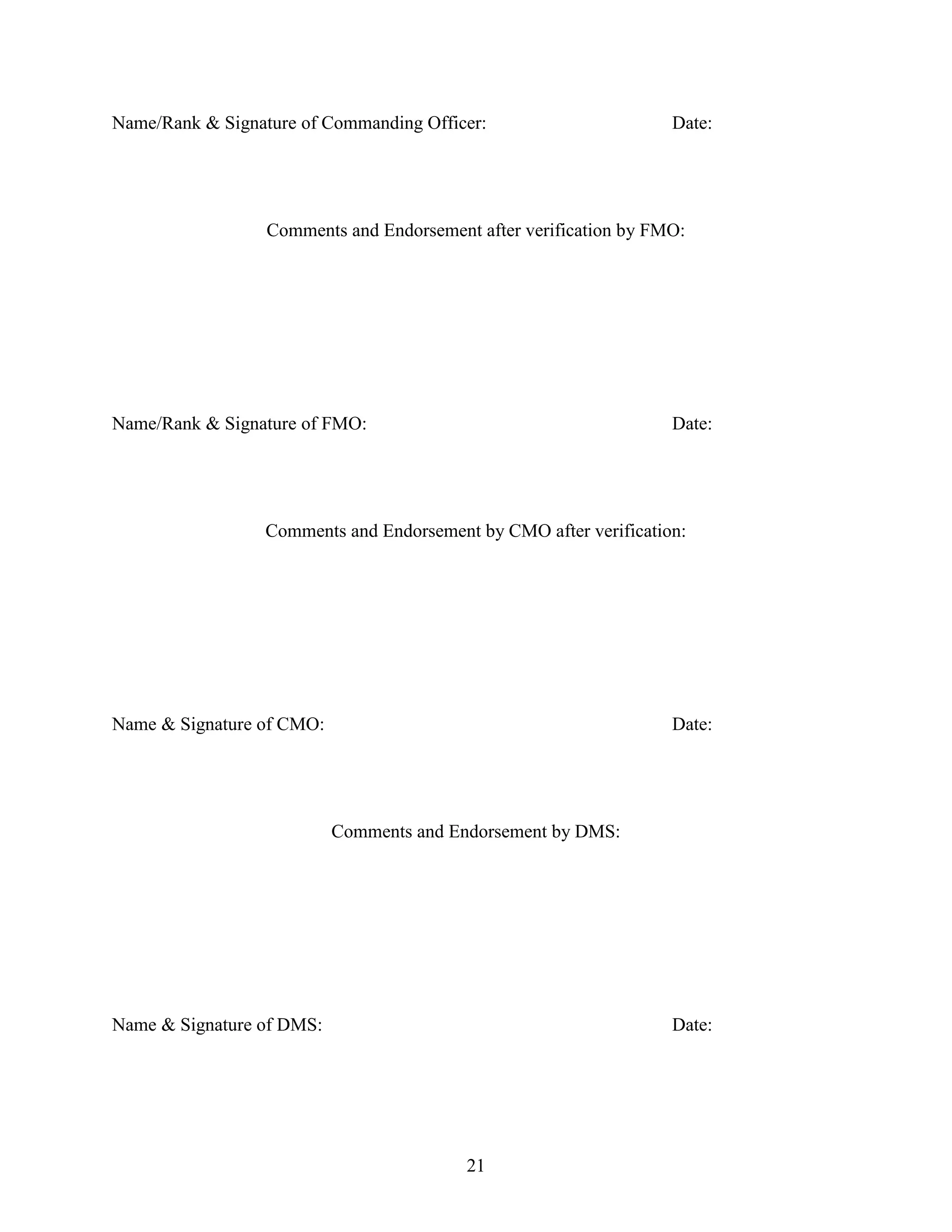 Medical-Support-Manual-for-UN-Field-Missions(1).pdf