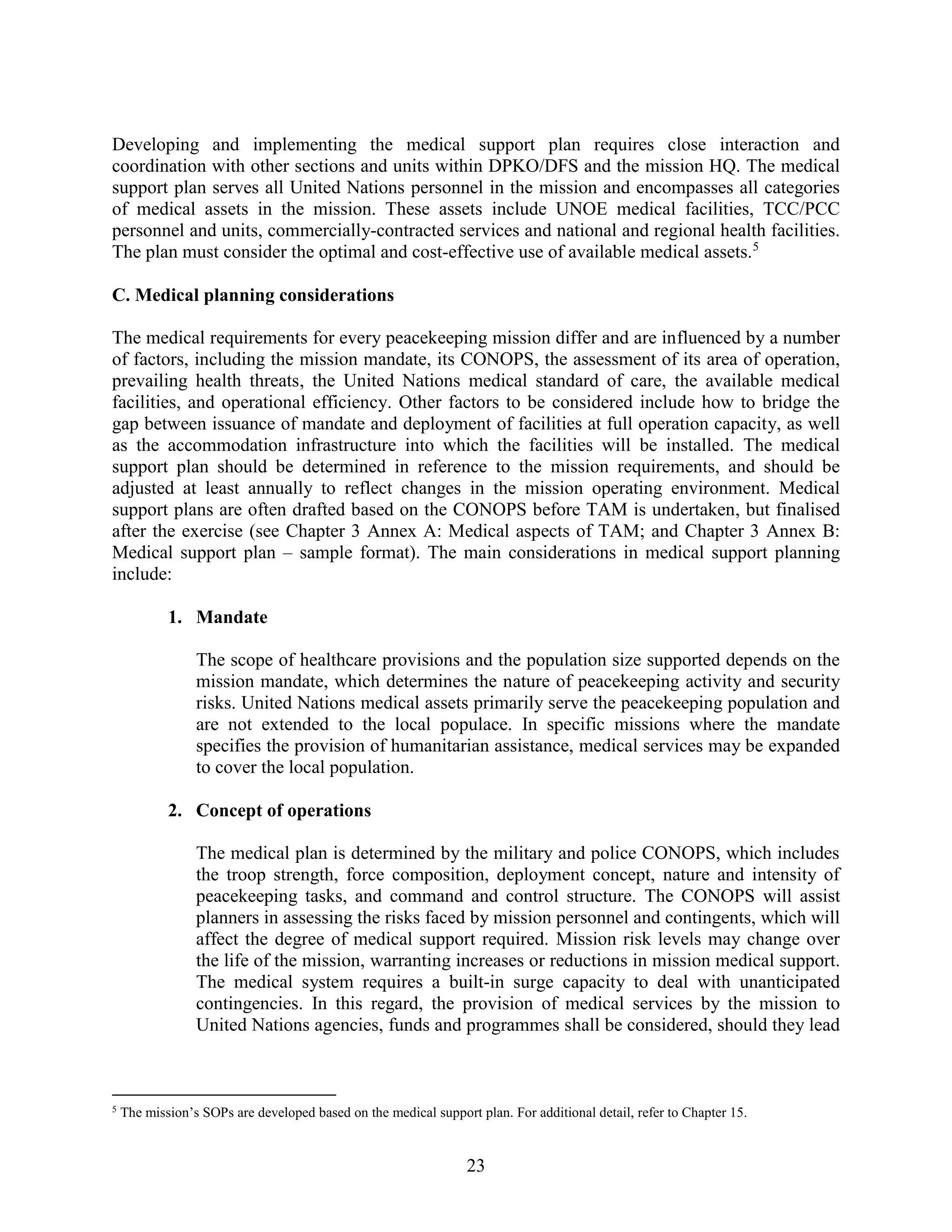 Medical-Support-Manual-for-UN-Field-Missions(1).pdf