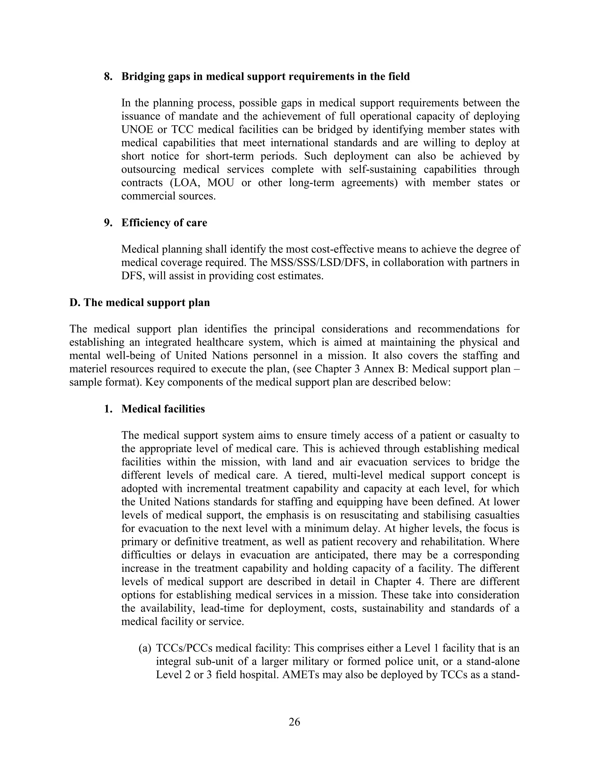 Medical-Support-Manual-for-UN-Field-Missions(1).pdf